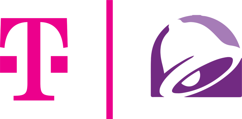 Brand & Media Assets | Page 33 | T-Mobile Newsroom