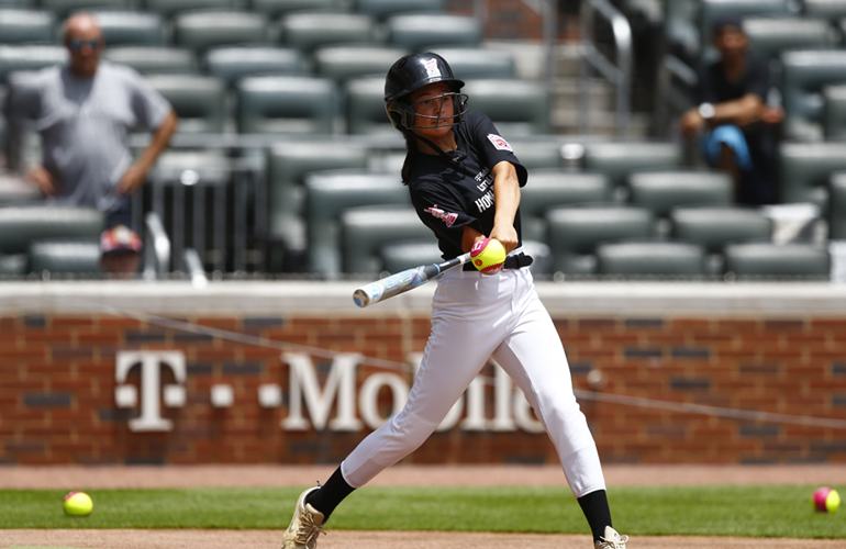 The Hits Keep on Coming: T‑Mobile on Track to Donate $1 Million to ...