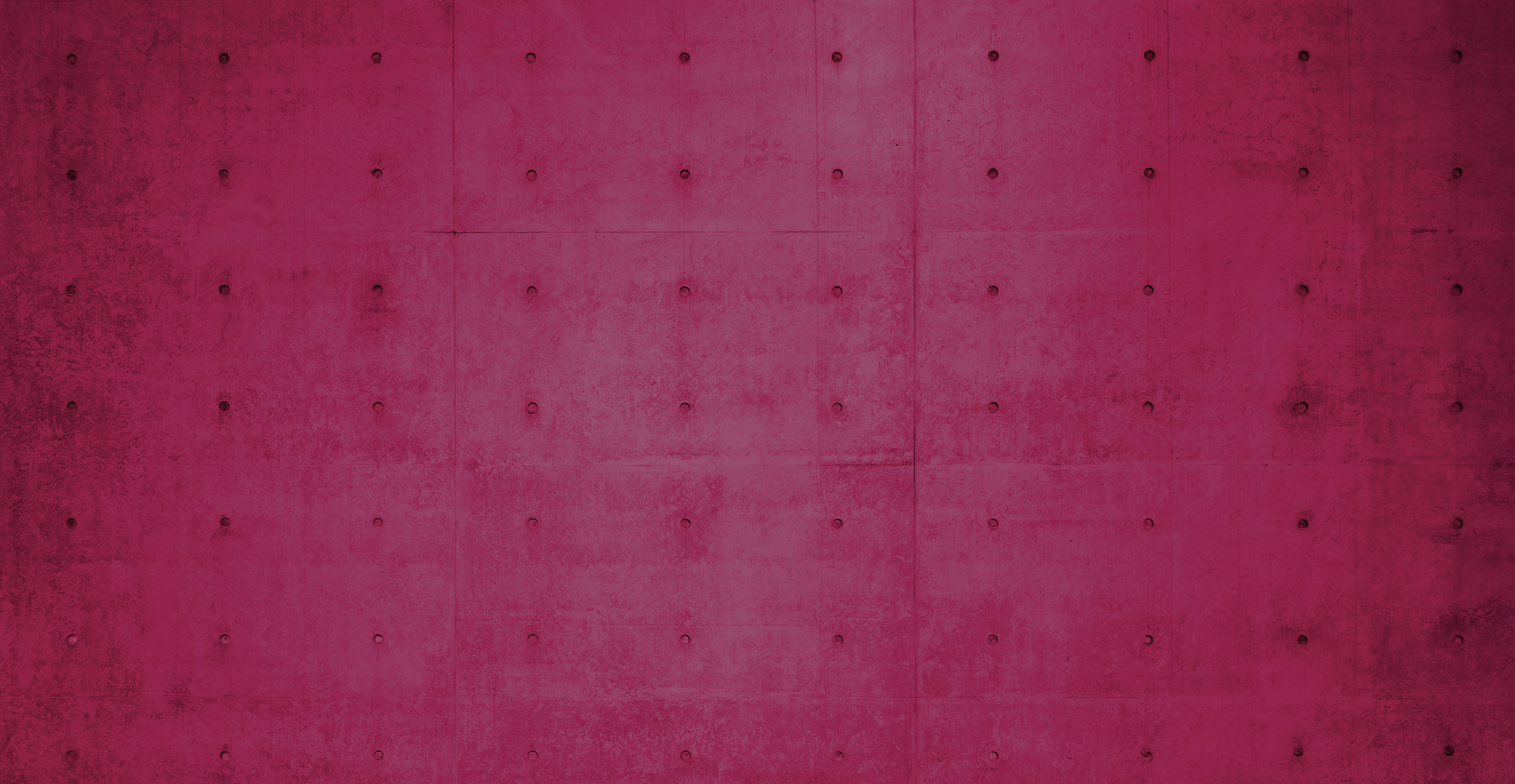 T-Mobile Selects 30 Teams of Visionary Youth from Across the Country as ...