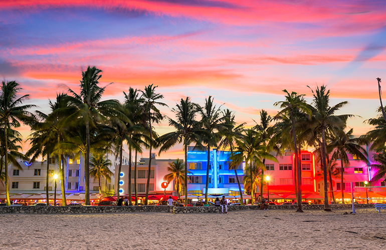 T‑Mobile Prepares Miami for Football’s Biggest Stage with More Network ...