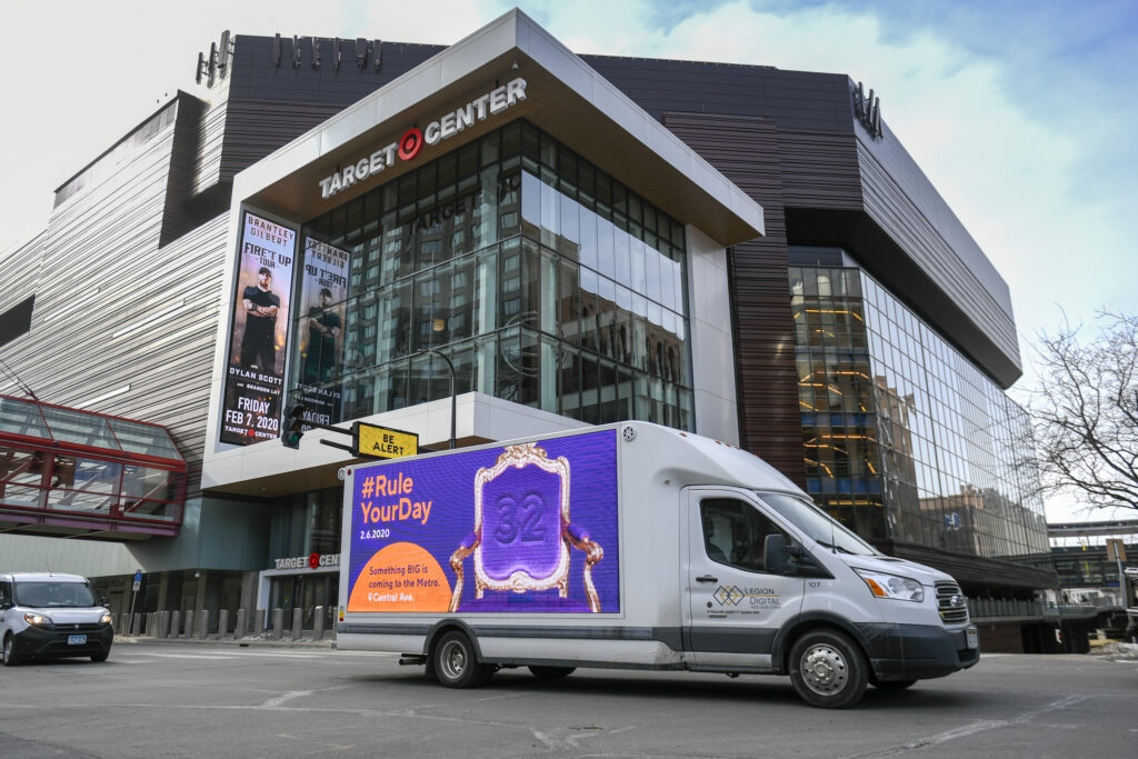 Rule Your Day - T‑Mobile Newsroom