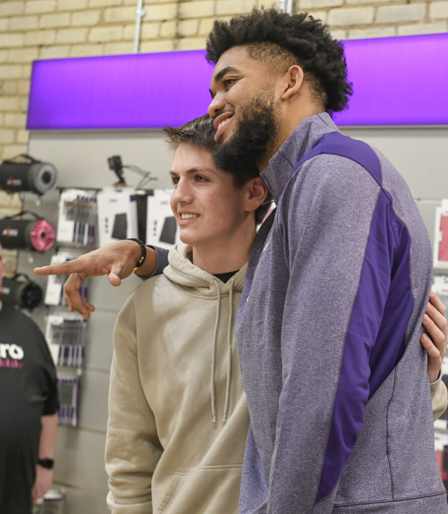 Rule Your Day - T‑Mobile Newsroom