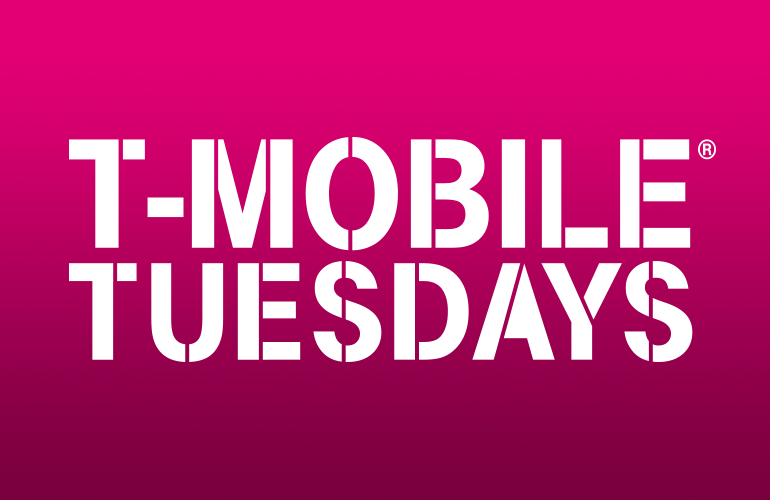 T‑Mobile and YouTube Team Up to Give Un-carrier Customers Free YouTube ...