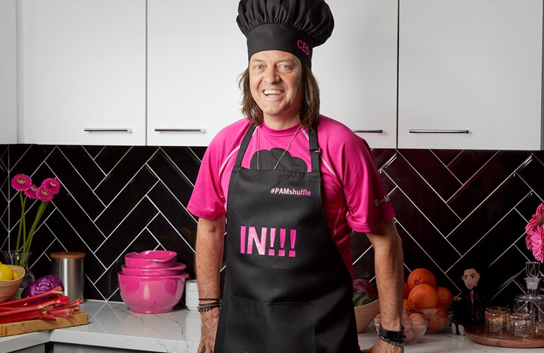 John Legere Slow Cooker Sunday Cookbook ‑ T‑Mobile Newsroom John Legere Slow Cooker Sunday Cookbook ‑ T‑Mobile Newsroom