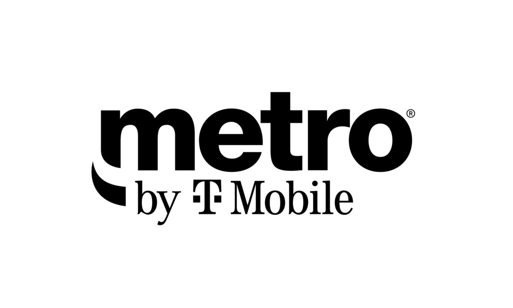 Brand & Media Assets | Page 11 | T-Mobile Newsroom