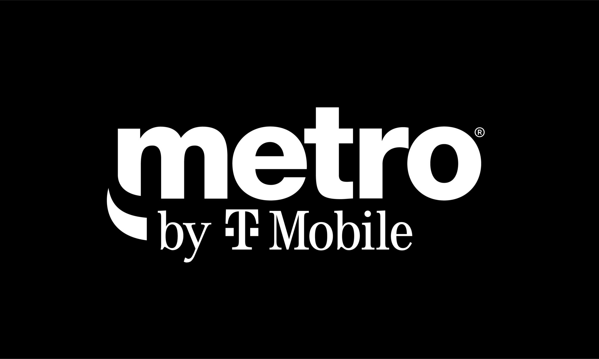 Metro Cali Logo