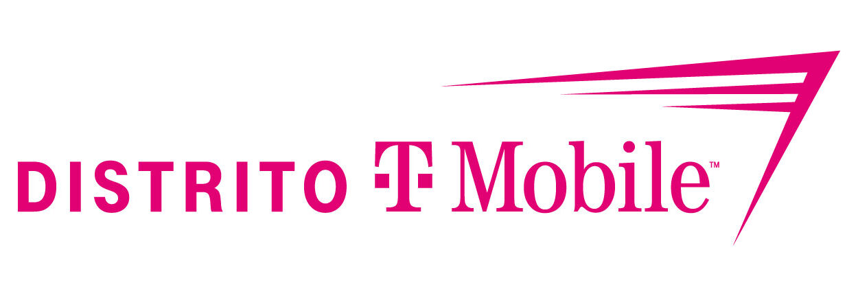 T Mobile Logo Vector