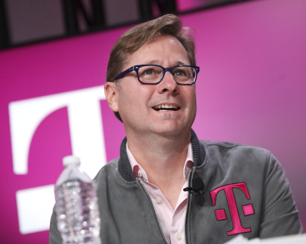 T‑Mobile Un-carrier 1.0 - T‑Mobile Newsroom