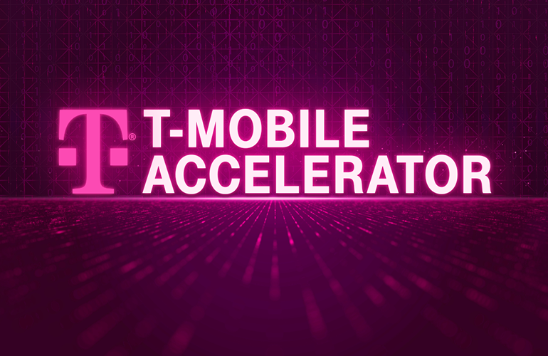 From AI to VR and Beyond: T‑Mobile Accelerator Names Class of 2020 ...