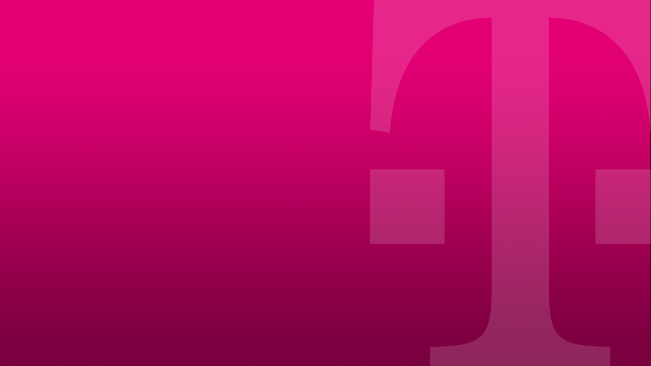 T‑Mobile Update on Workforce Evolution - T‑Mobile Newsroom