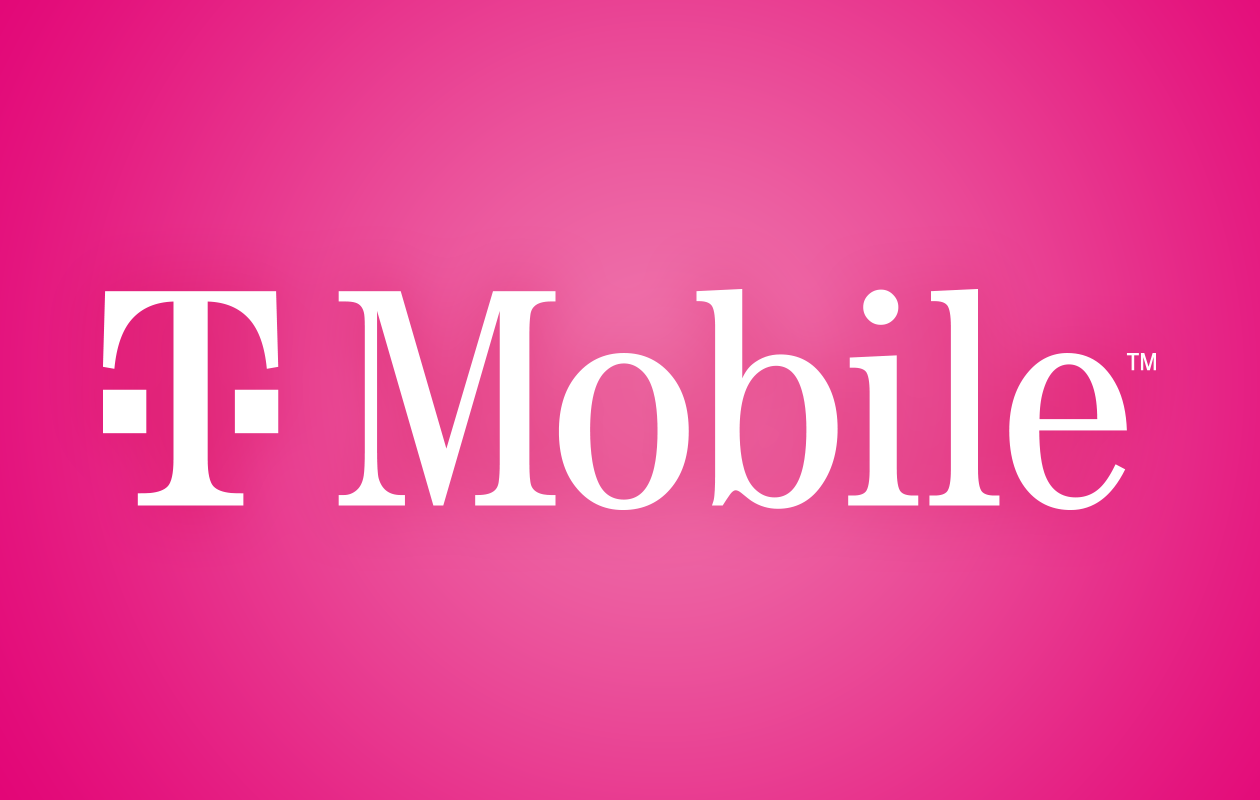 T‑Mobile Agrees to Acquire Sprint-branded Wireless Assets from Brookings Municipal Utilities - T ...