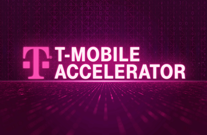 Join Us for the T‑Mobile Accelerator Virtual Demo Day on July 30th! - T‑Mobile Newsroom