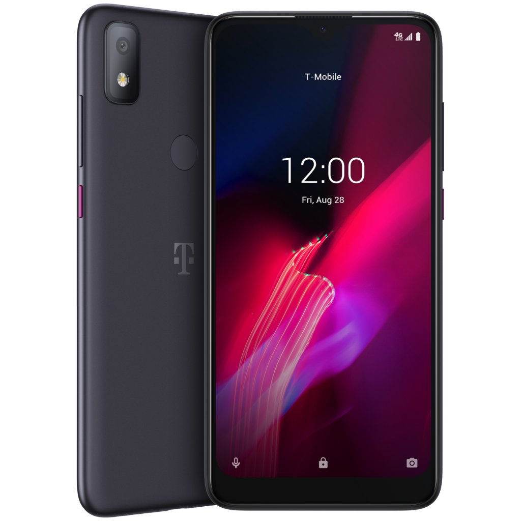 Media Library - T-Mobile Newsroom