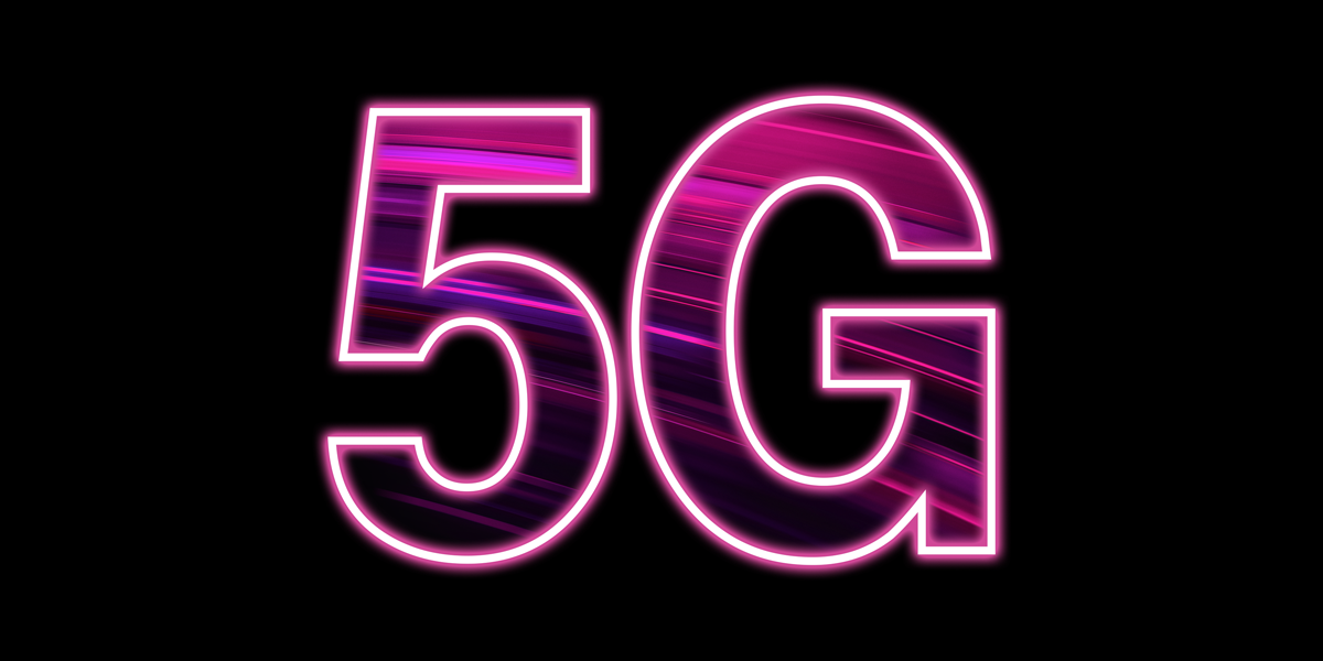 T‑Mobile and American Tower Sign New Milestone Multiyear Agreement - T ...