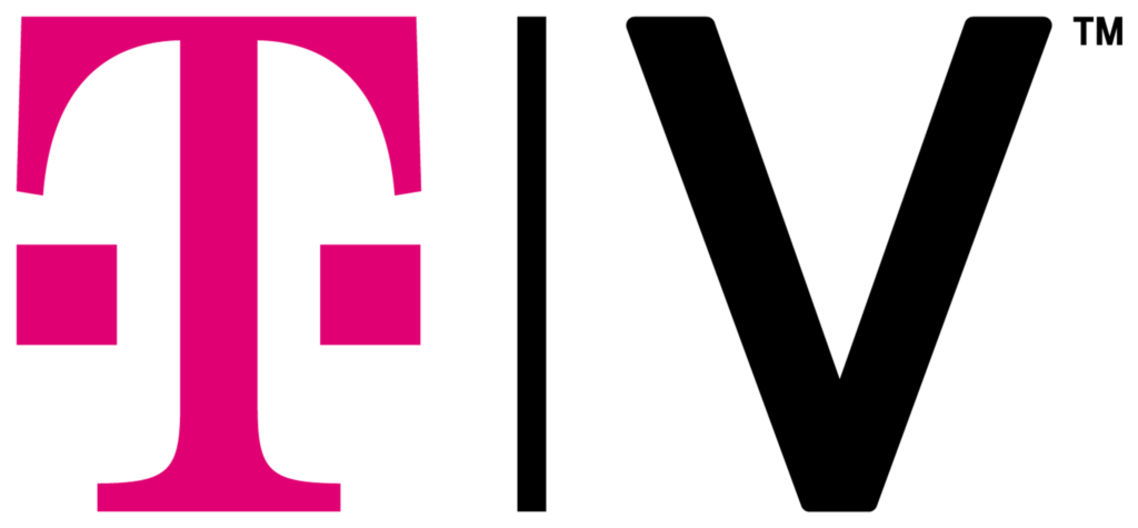 TEAM1 | T‑Mobile Newsroom