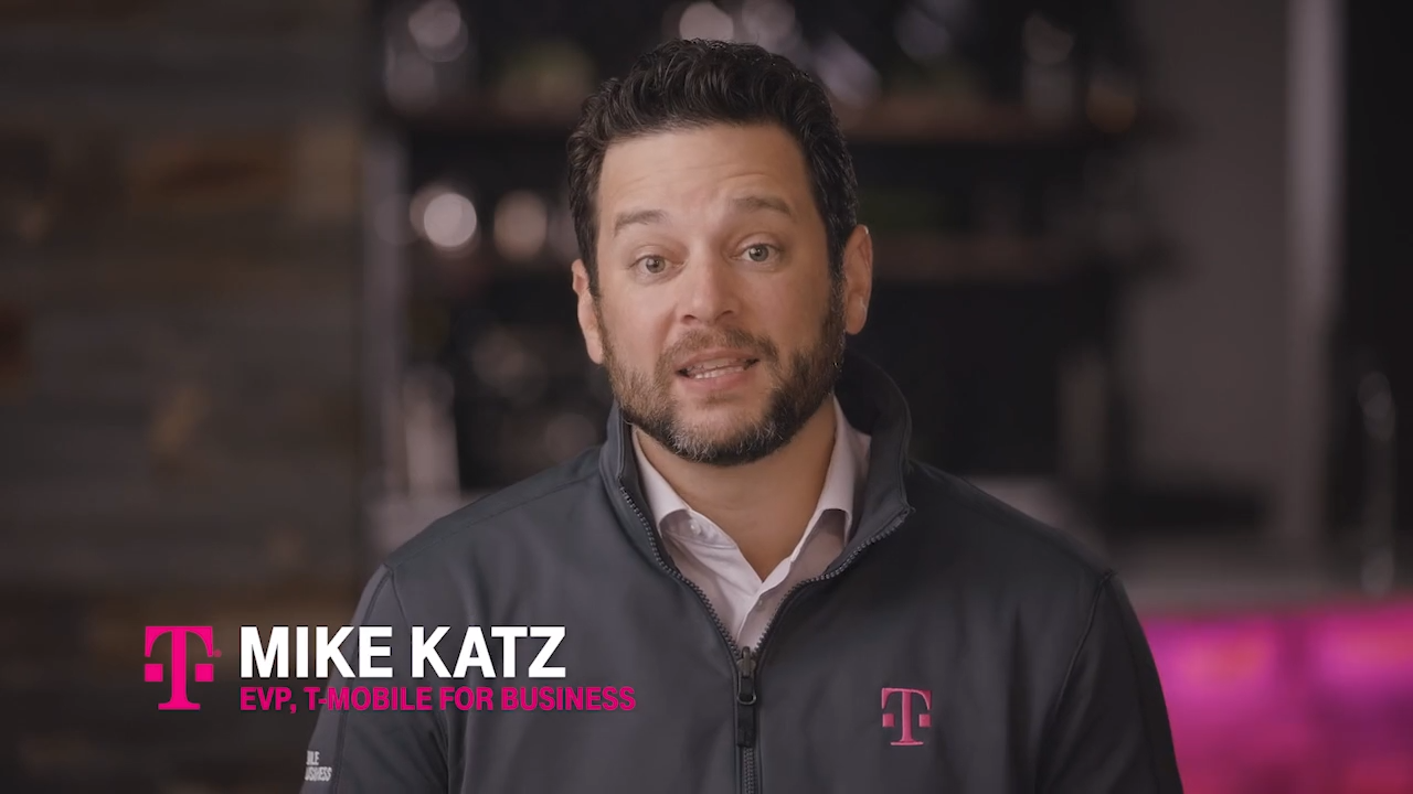 Caring for Homeless Veterans with U.S. Department of Veterans Affairs ...