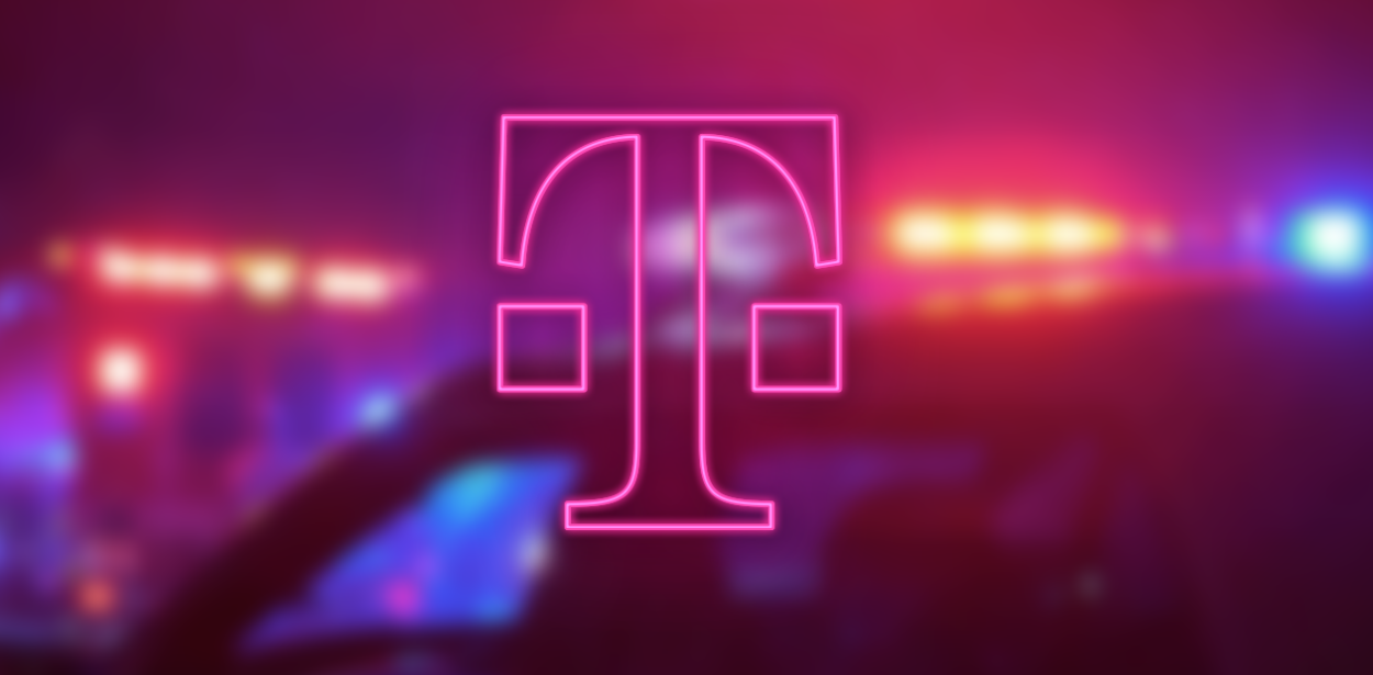 T‑Mobile First to Roll Out Cutting-Edge 911 Capabilities - T‑Mobile ...