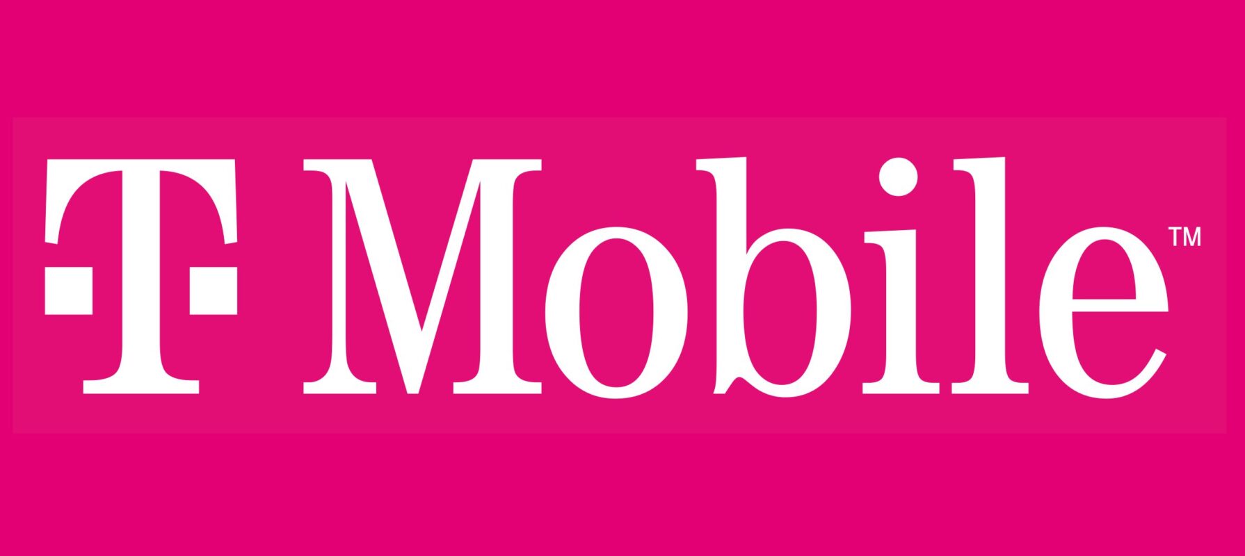 T‑Mobile US, Inc. to Present at the Morgan Stanley Technology, Media ...