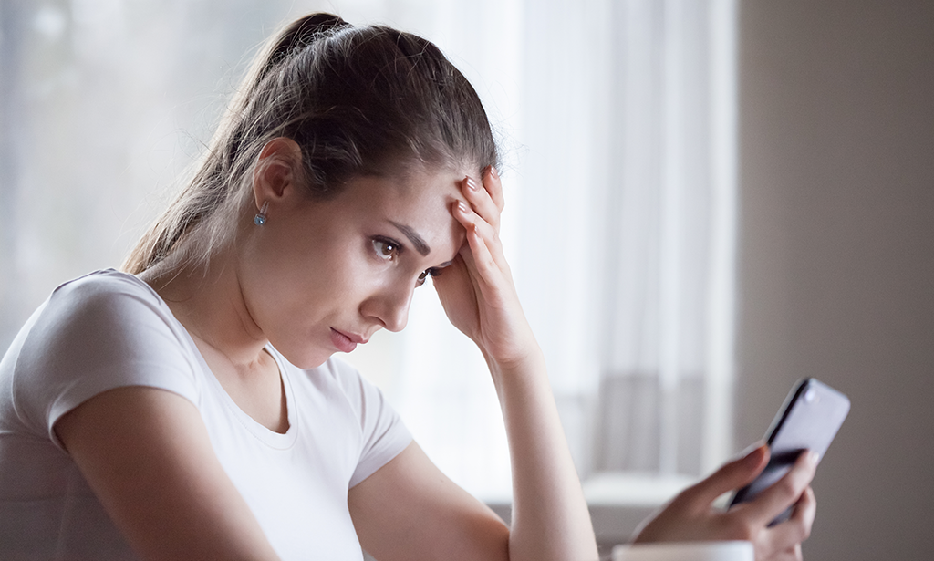 Preventing Scams and Fraud this Holiday Season - T‑Mobile Newsroom