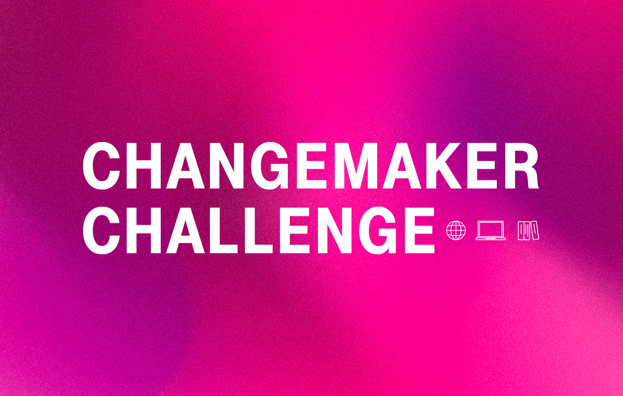 Introducing the Next Generation of Innovators: T‑Mobile and the T ...