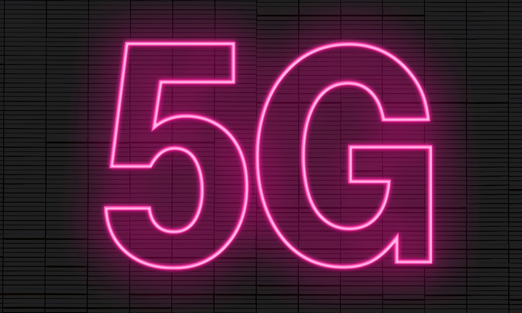 T‑Mobile Continues to Take the 5G Crown in Latest Network Reports - T ...