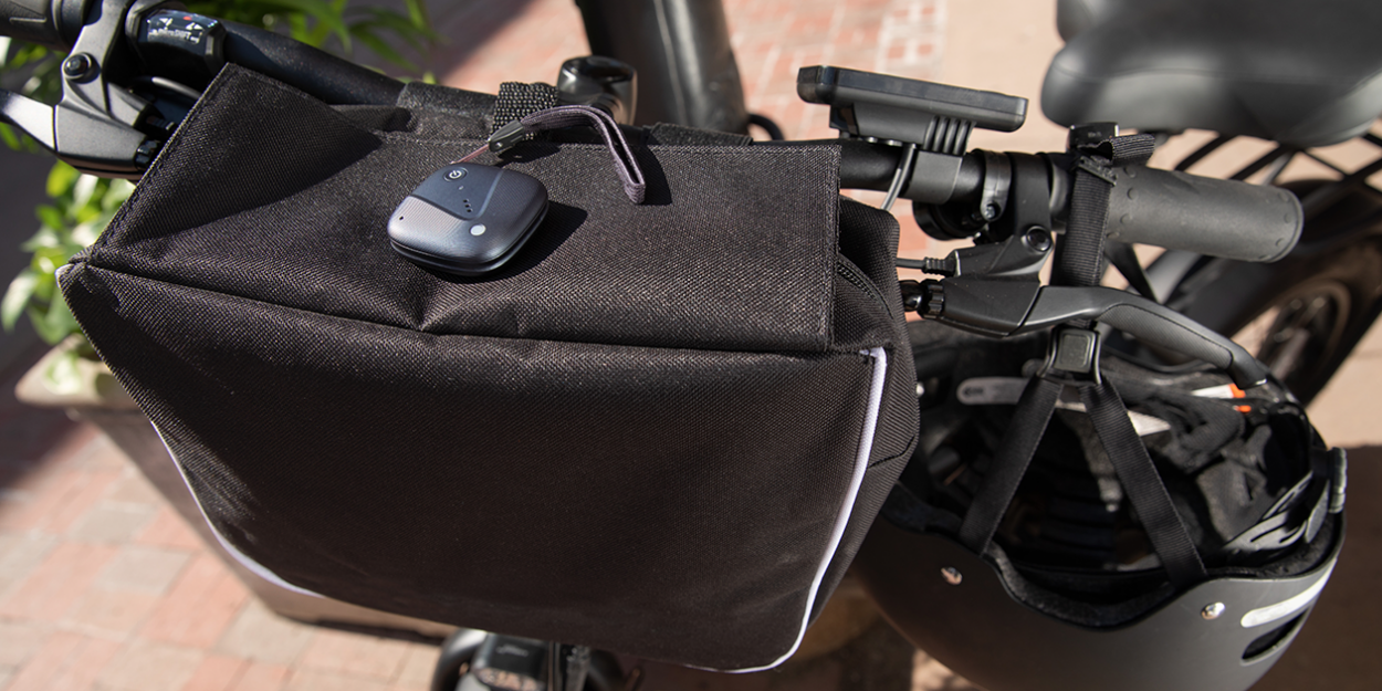 Lost and Found: 4 Tips for Managing Commonly Misplaced Items - T‑Mobile ...