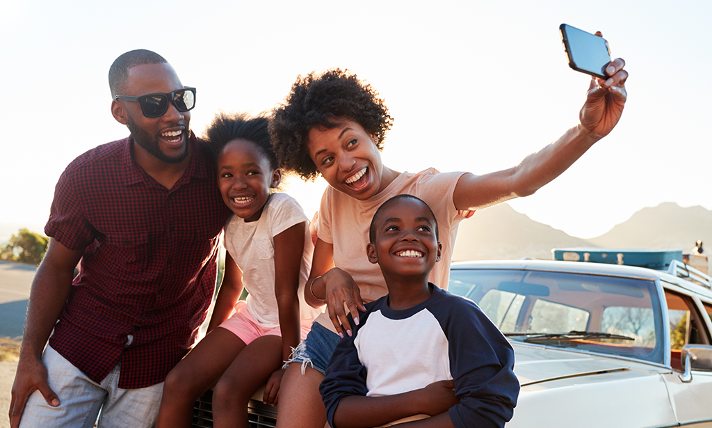 T‑Mobile Will Pay Off Your Phone Up to $1,000 - T‑Mobile Newsroom