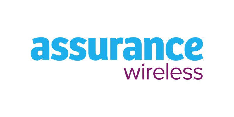 Assurance Wireless to Participate in New Federal Affordable Connectivity Program - T‑Mobile Newsroom