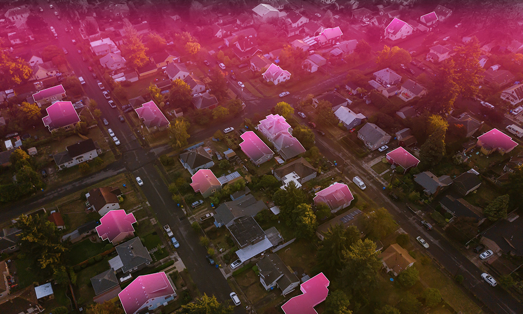 5G Home Internet Steps Into the Spotlight - T‑Mobile Newsroom