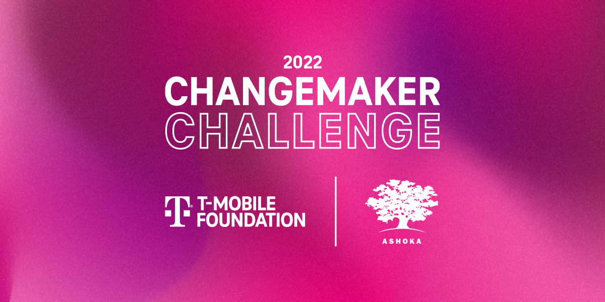 T‑Mobile and the T‑Mobile Foundation Announce Winners of the 2022 ...