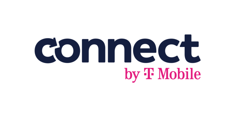 T‑Mobile Launches New Connect by T‑Mobile Plans - T‑Mobile Newsroom