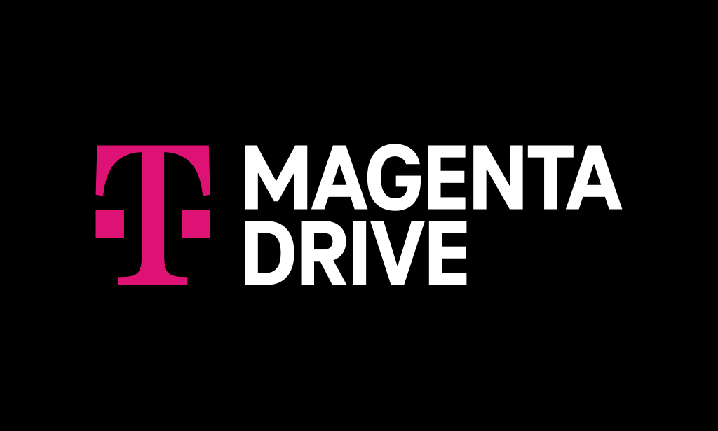 T‑Mobile Magenta Drive for BMW Powers America’s First 5G Connected Car ...