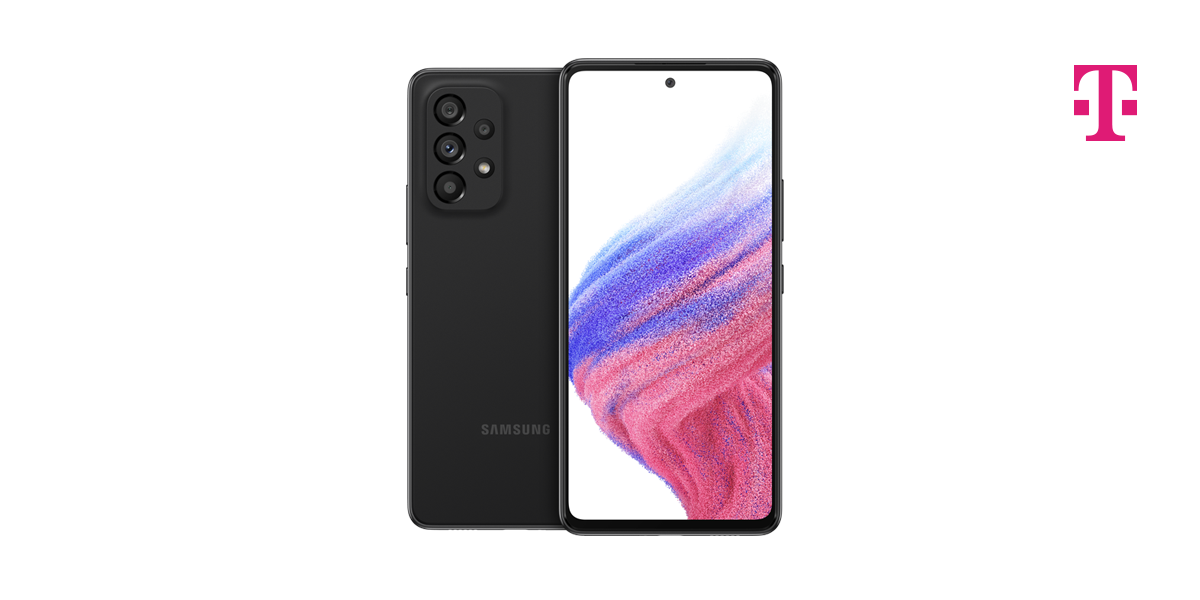 T‑Mobile has Sweet Deals on the Newest Samsung 5G Devices - T‑Mobile ...