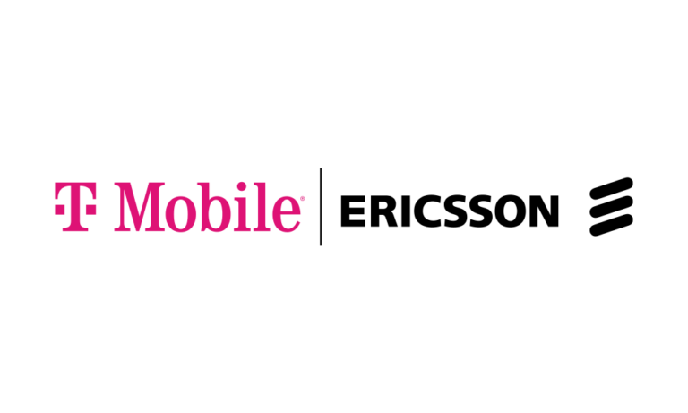 Ericsson Logo Png