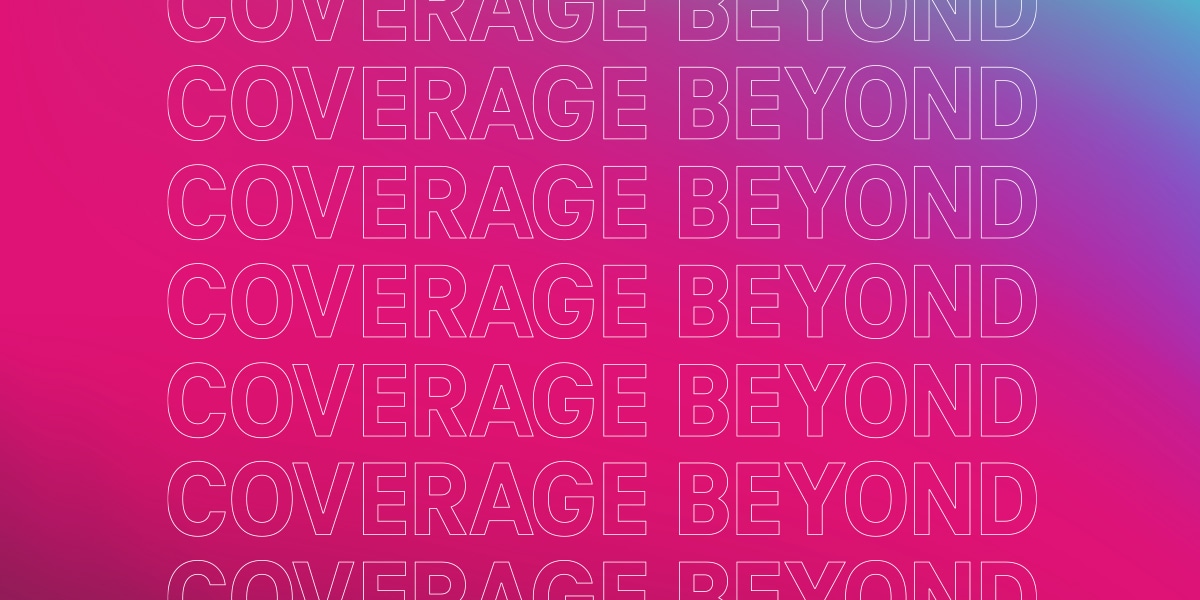 T‑Mobile Expands Coverage Above and Beyond Its Own Maps - T‑Mobile Newsroom