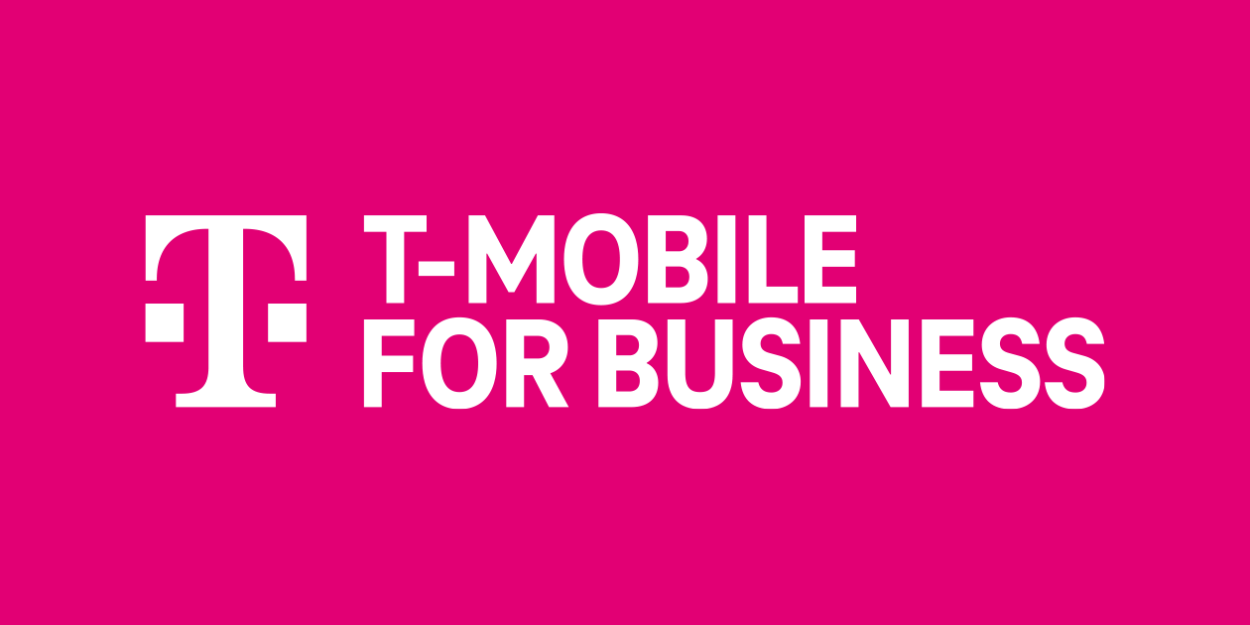 J.D. Power Awards T‑Mobile Best in Customer Satisfaction for Medium ...