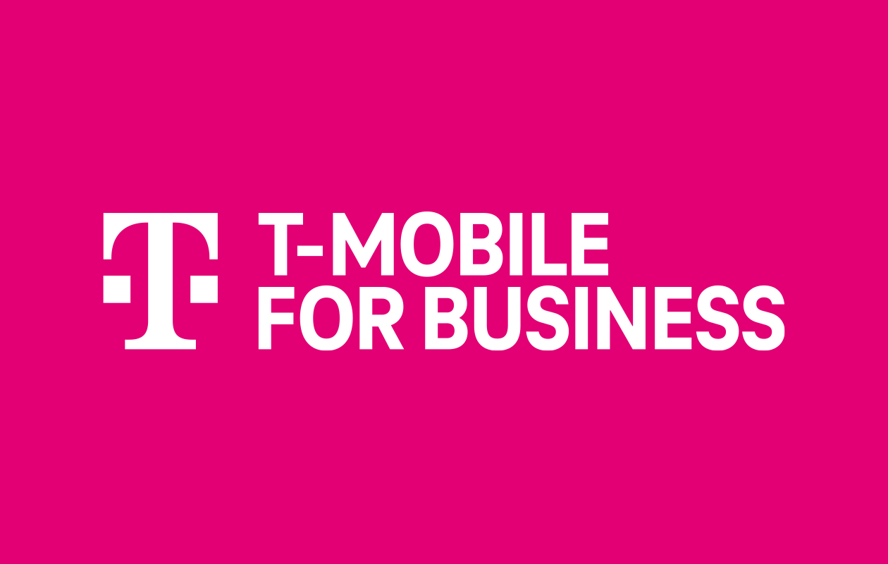T‑Mobile Launches Canva Pro + Facebook Advertising on Us - T‑Mobile ...