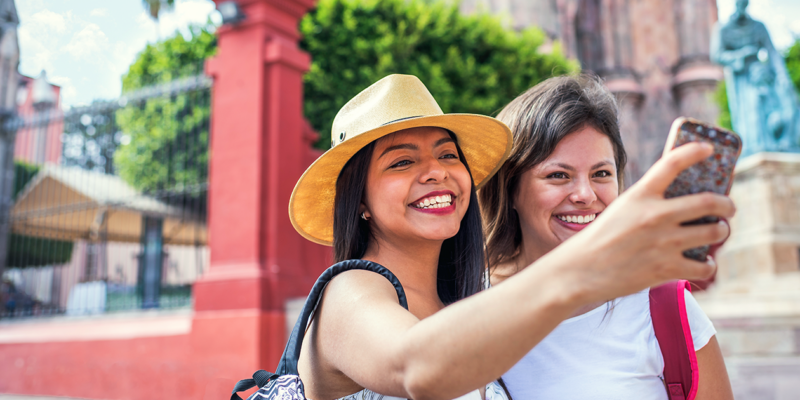 Travel Alert: Even with an eSIM-only Phone, Magenta MAX Lets You Roam ...