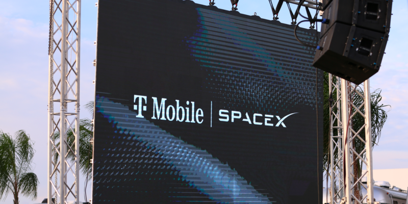 Reflecting on Roots as T‑Mobile Brand Propels Into Future - T‑Mobile Newsroom