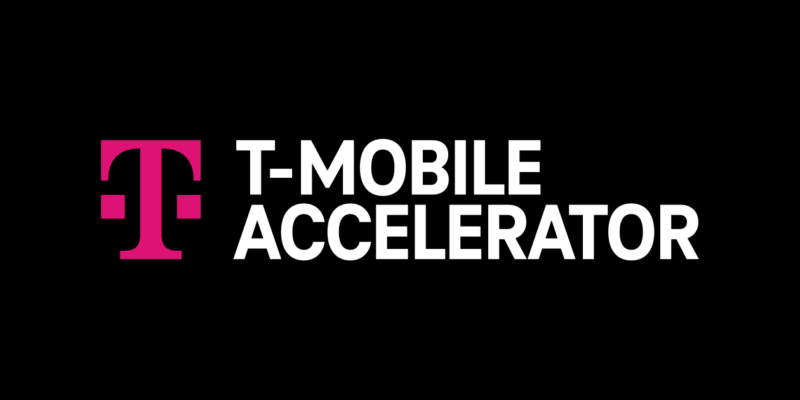 T‑Mobile Accelerator Now Accepting Applications to Drive 5G Innovation in Sport Experiences - T ...