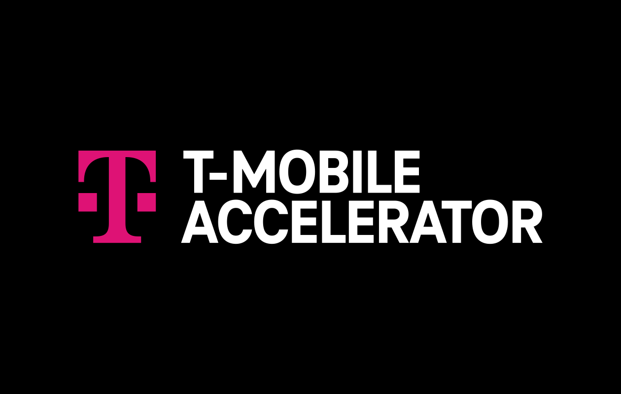 T‑Mobile Accelerator Now Accepting Applications to Drive 5G Innovation in Sport Experiences - T ...