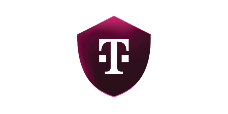 T‑Mobile Report: Customers Protected from More Than 40 Billion Scam ...