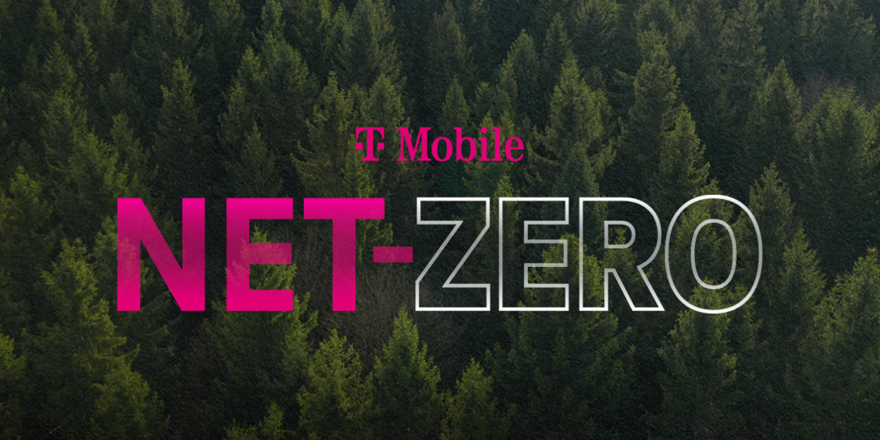 Making the Case for Companies Like Ours to Set Bold Sustainability ...