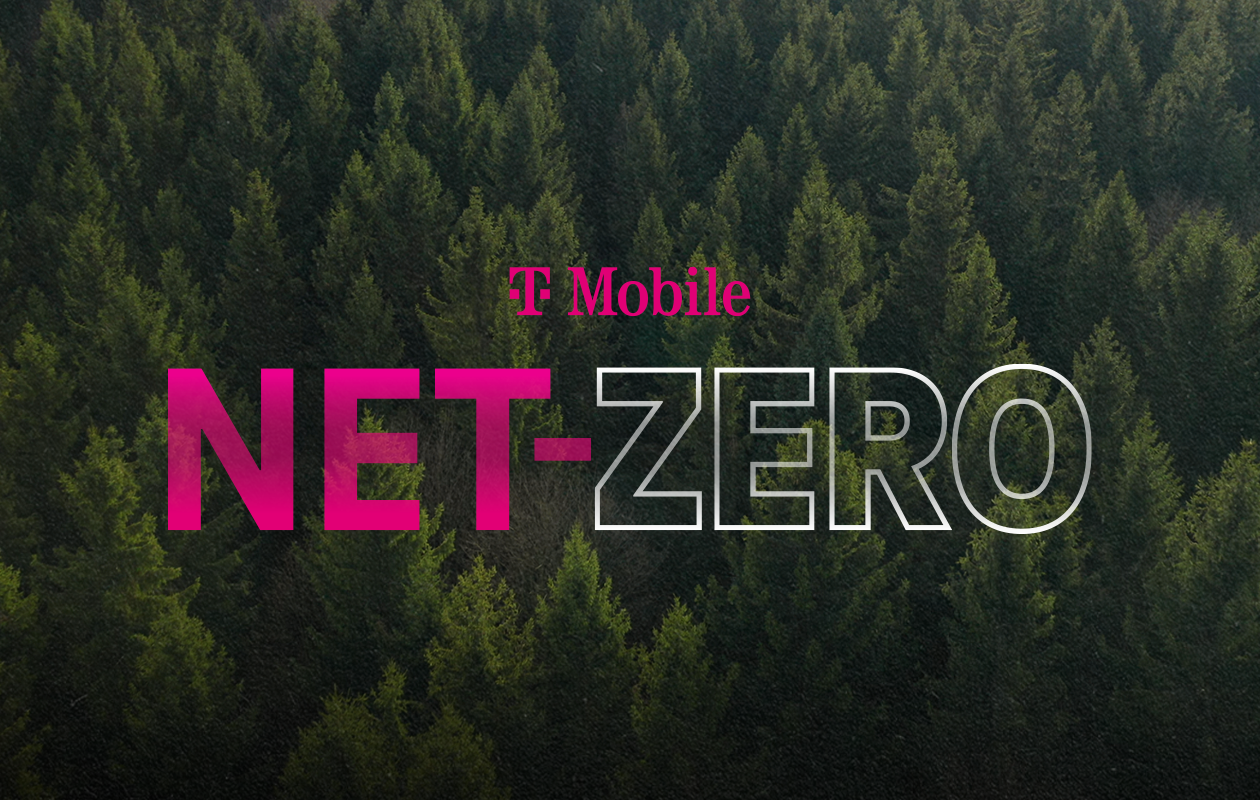 Making the Case for Companies Like Ours to Set Bold Sustainability ...