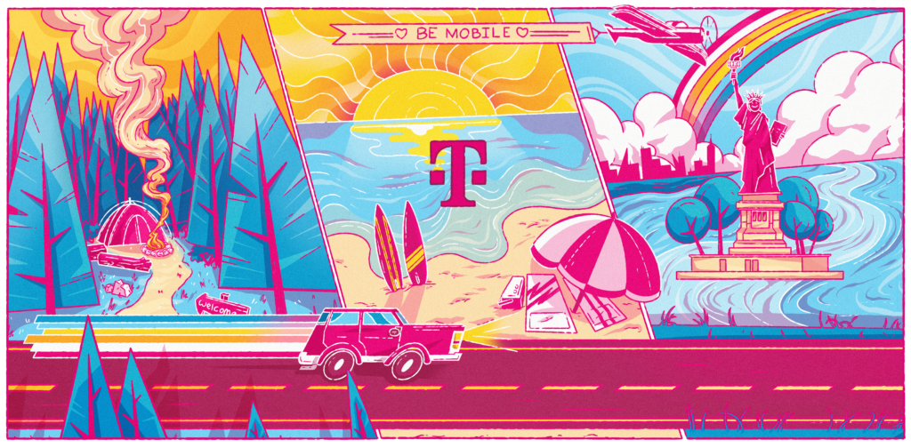 Quiz: Unlock Your Travel Personality for Last-Minute Summer Escapes - T ...