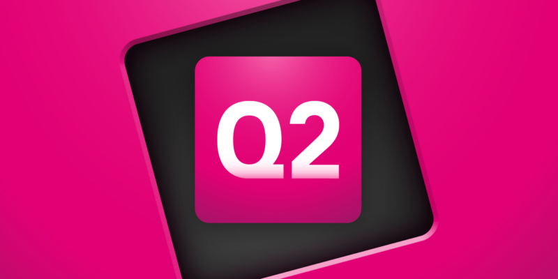 T‑Mobile Delivers Industry-Leading Growth in Customers and ...