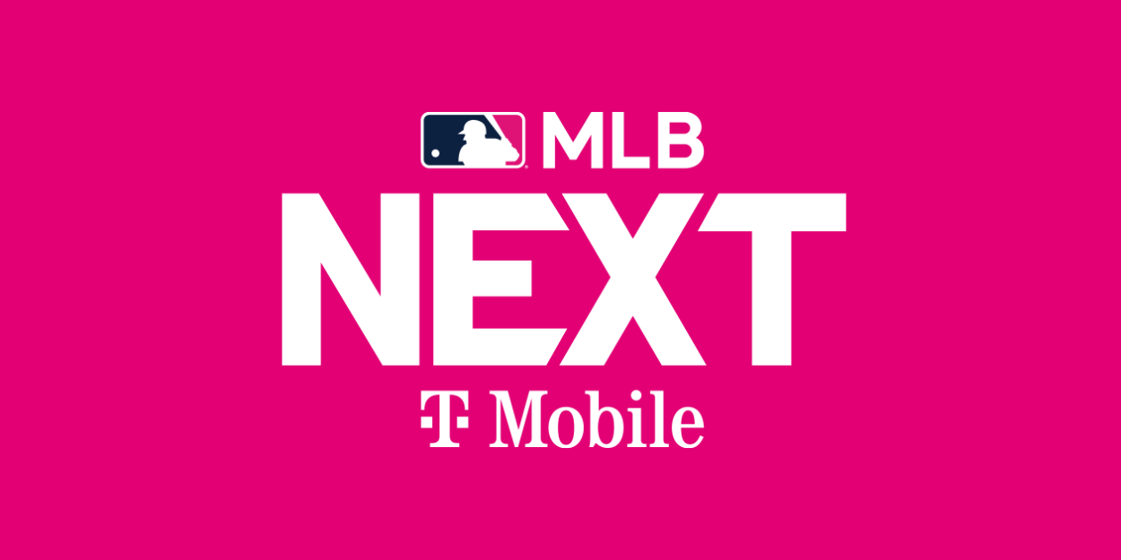T‑Mobile Powers New 5G-Fueled Fan Experiences at MLB All-Star Week - T‑Mobile Newsroom