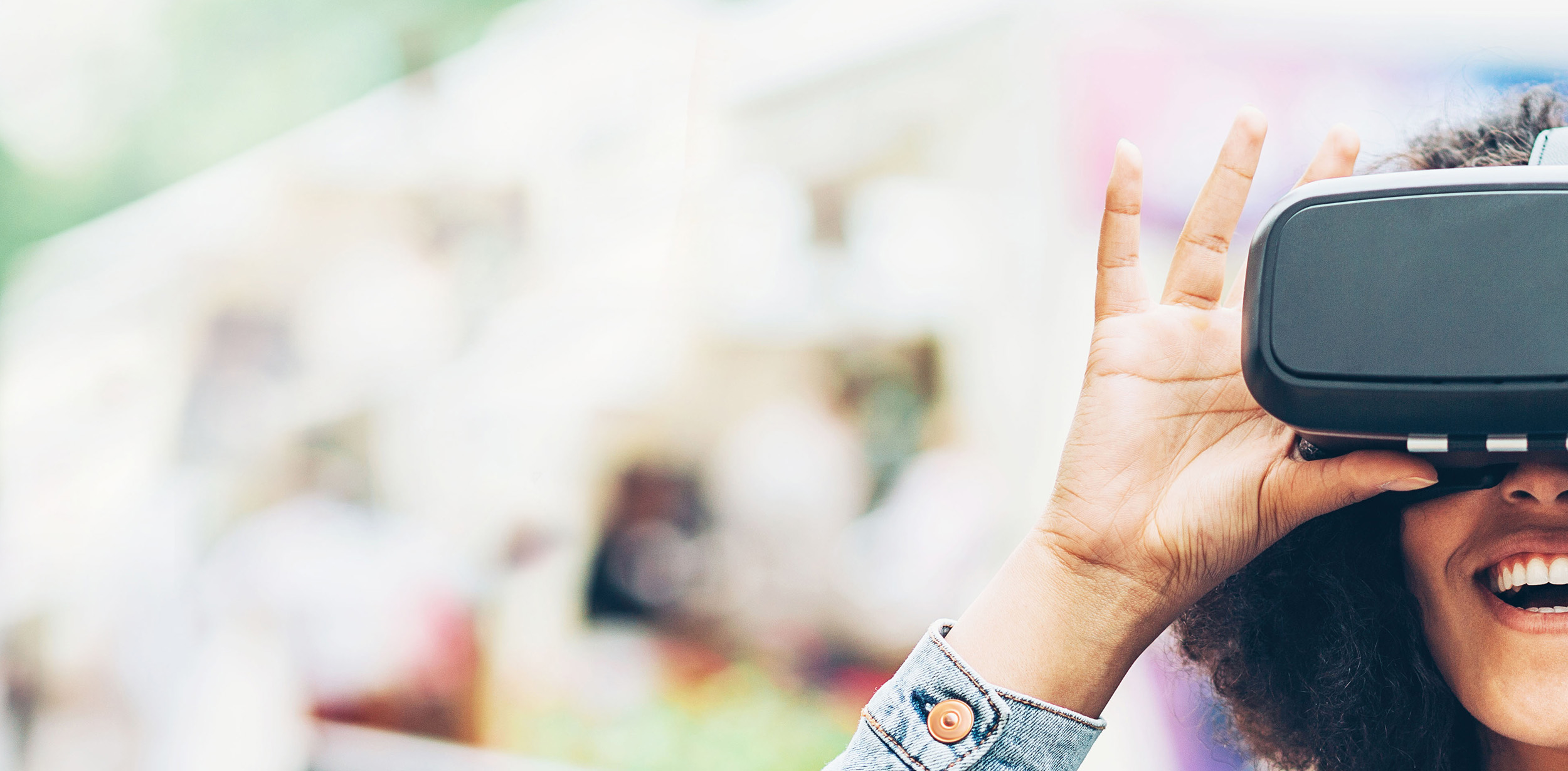 Spatial Computing and 5G are the Back-to-School Tools Teachers Need - T ...