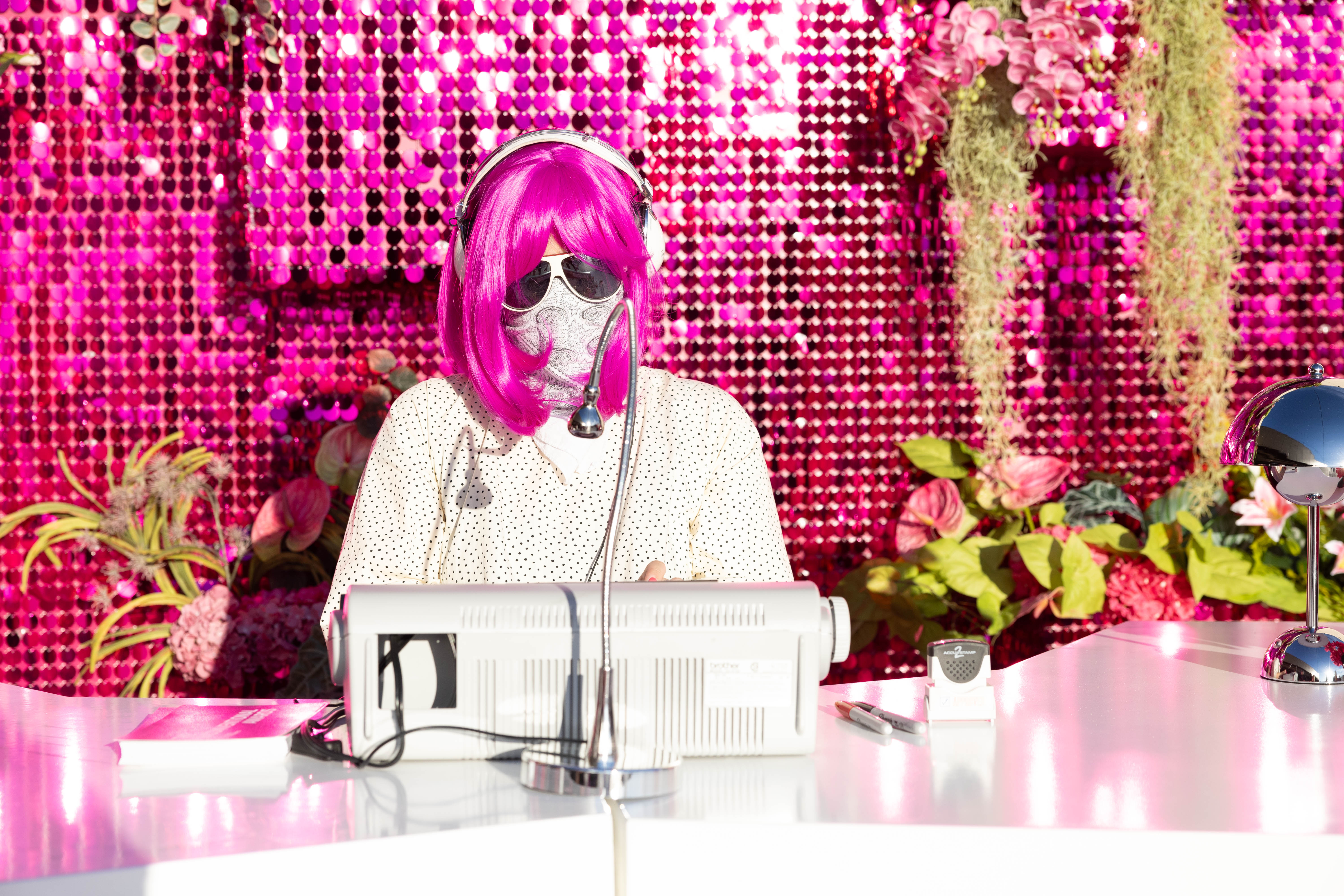 T‑Mobile Celebrates Innovative Customers at Second Annual ...