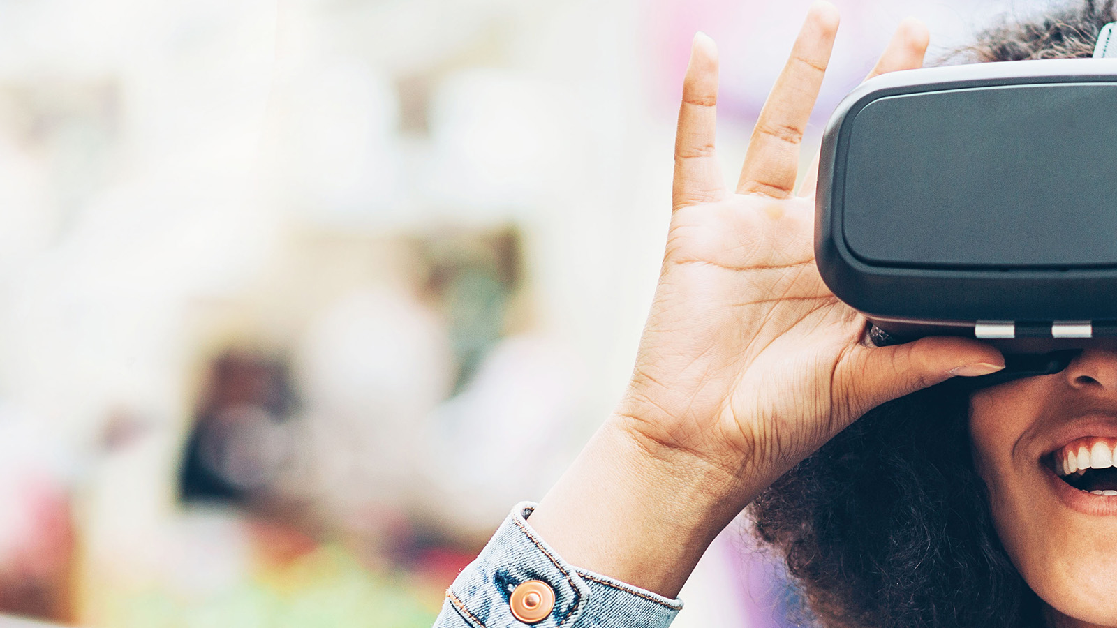 Spatial Computing and 5G are the Back-to-School Tools Teachers Need - T ...